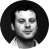 3D Laser Scanning Services in Sydney | LARKI - Accurate BIM & 2D Plans
